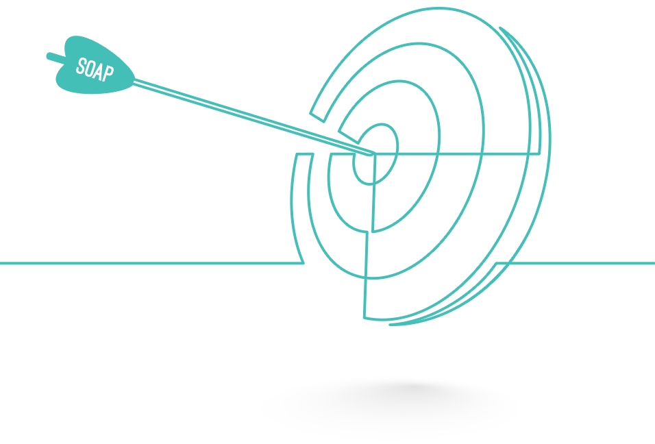 10 Ways To Increase Your Lead Conversion Rate - Soap Leads